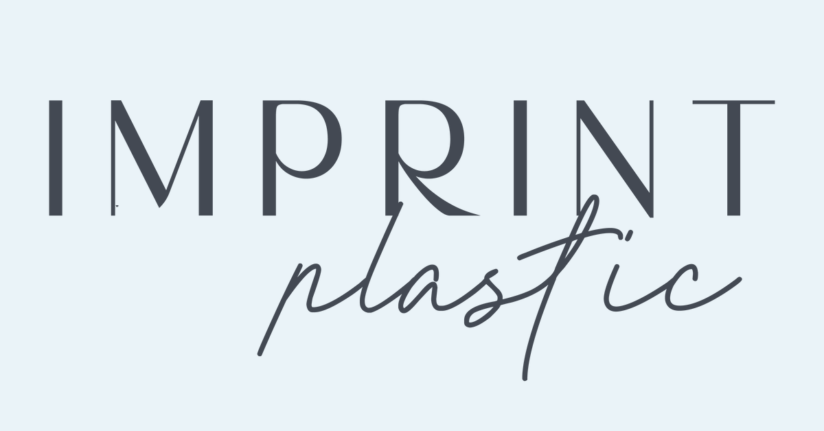About Us – Imprint Plastic