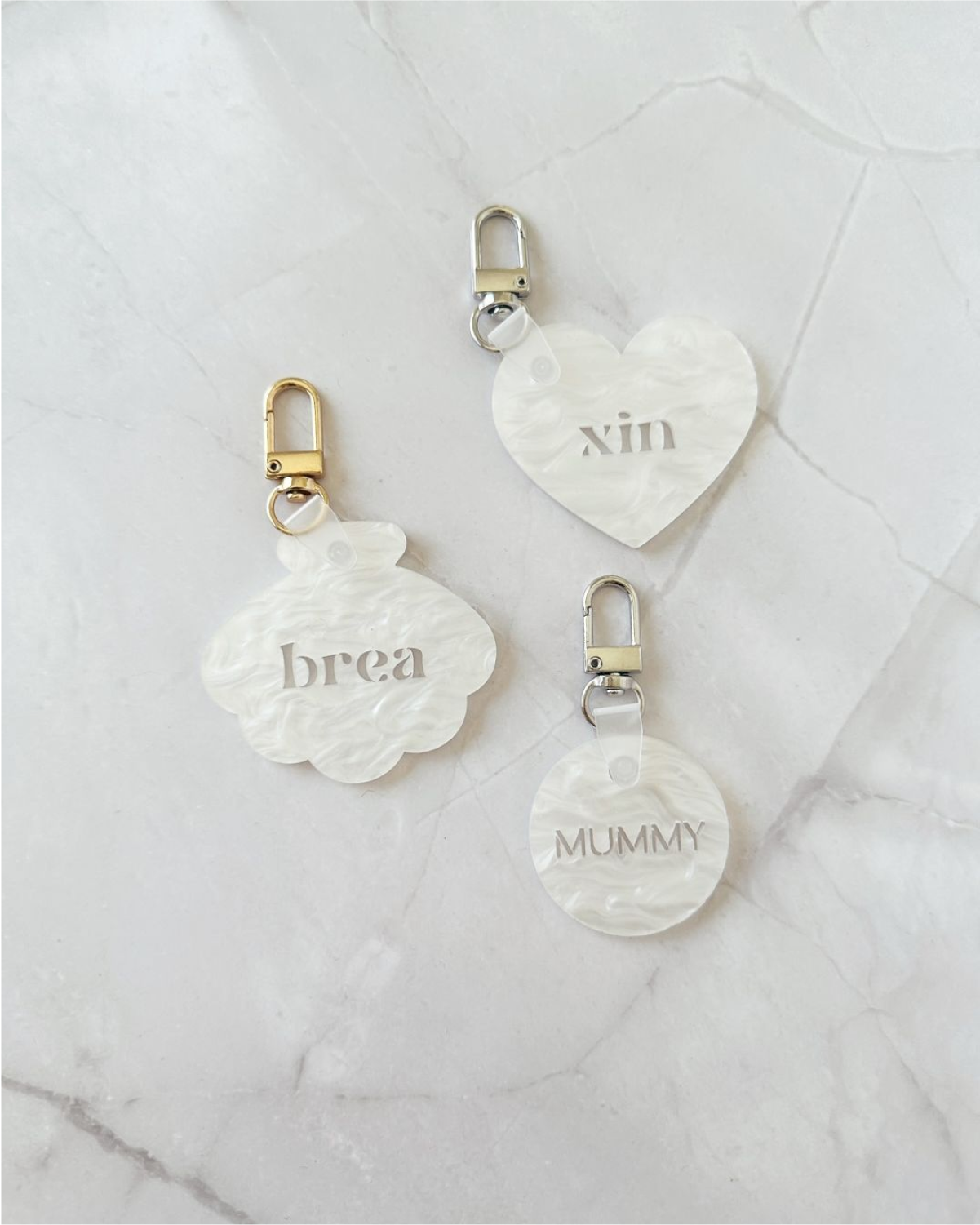 Laser Cutting & Engraving – Imprint Plastic