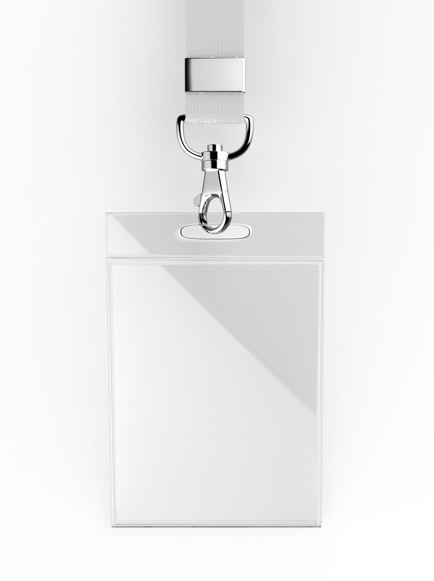 ID CARD - Perth Printing & Custom Name Badges – Imprint Plastic