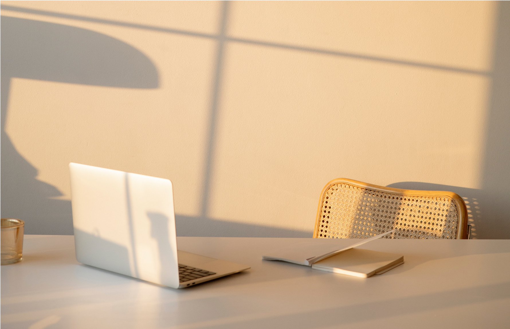 Office Needs – Imprint Plastic