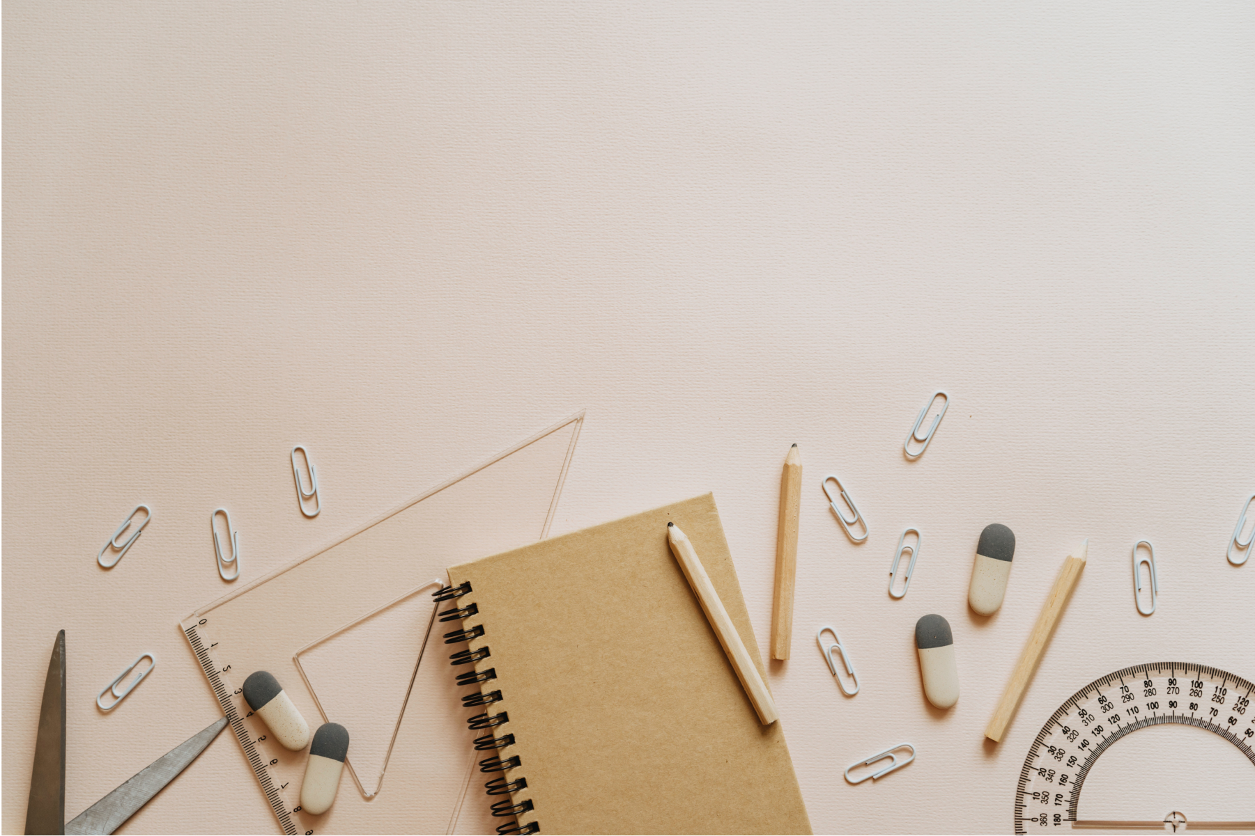 Education & Schools – Imprint Plastic