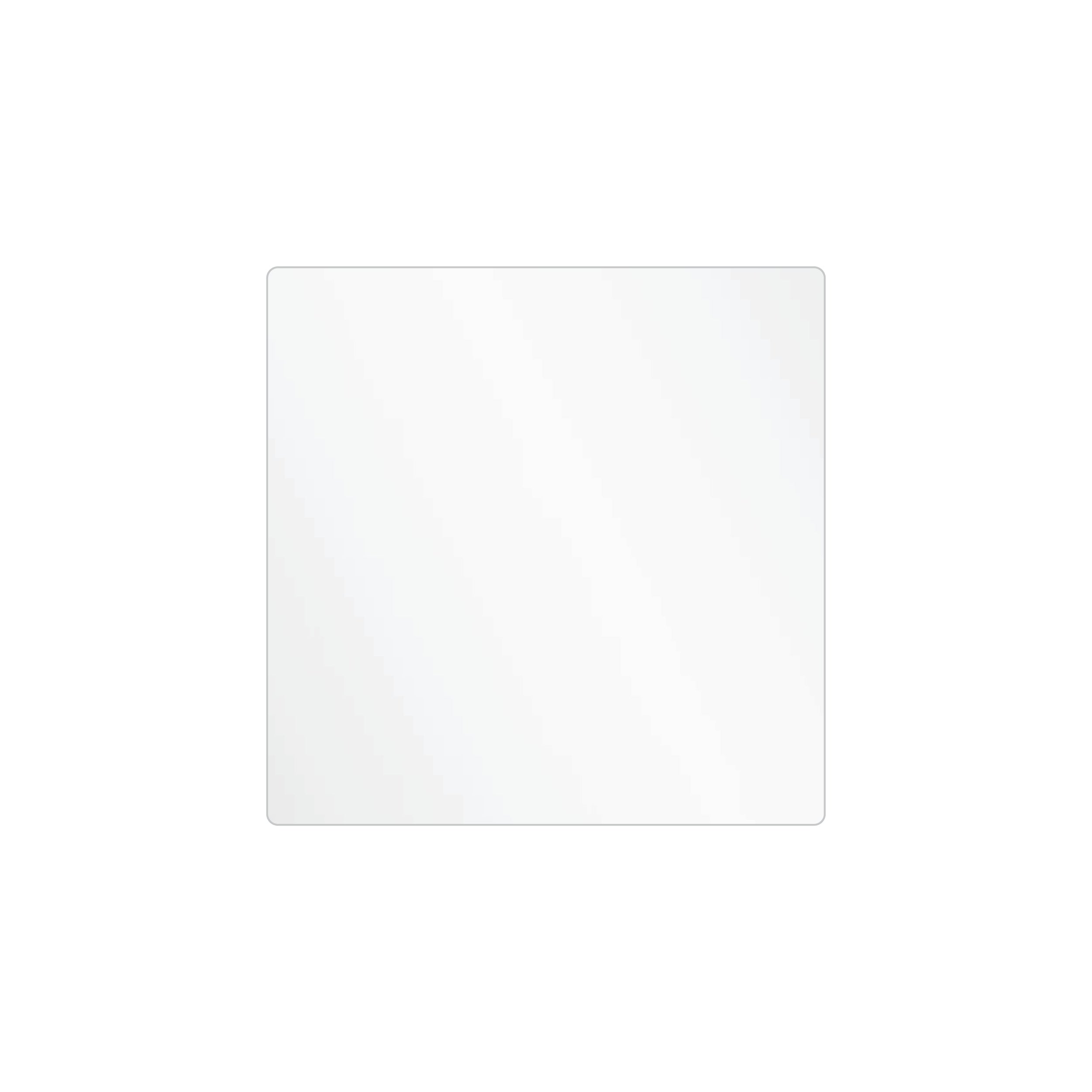 SQUARE - Flat Name Badge - Perth Printing & Custom Name Badges ...